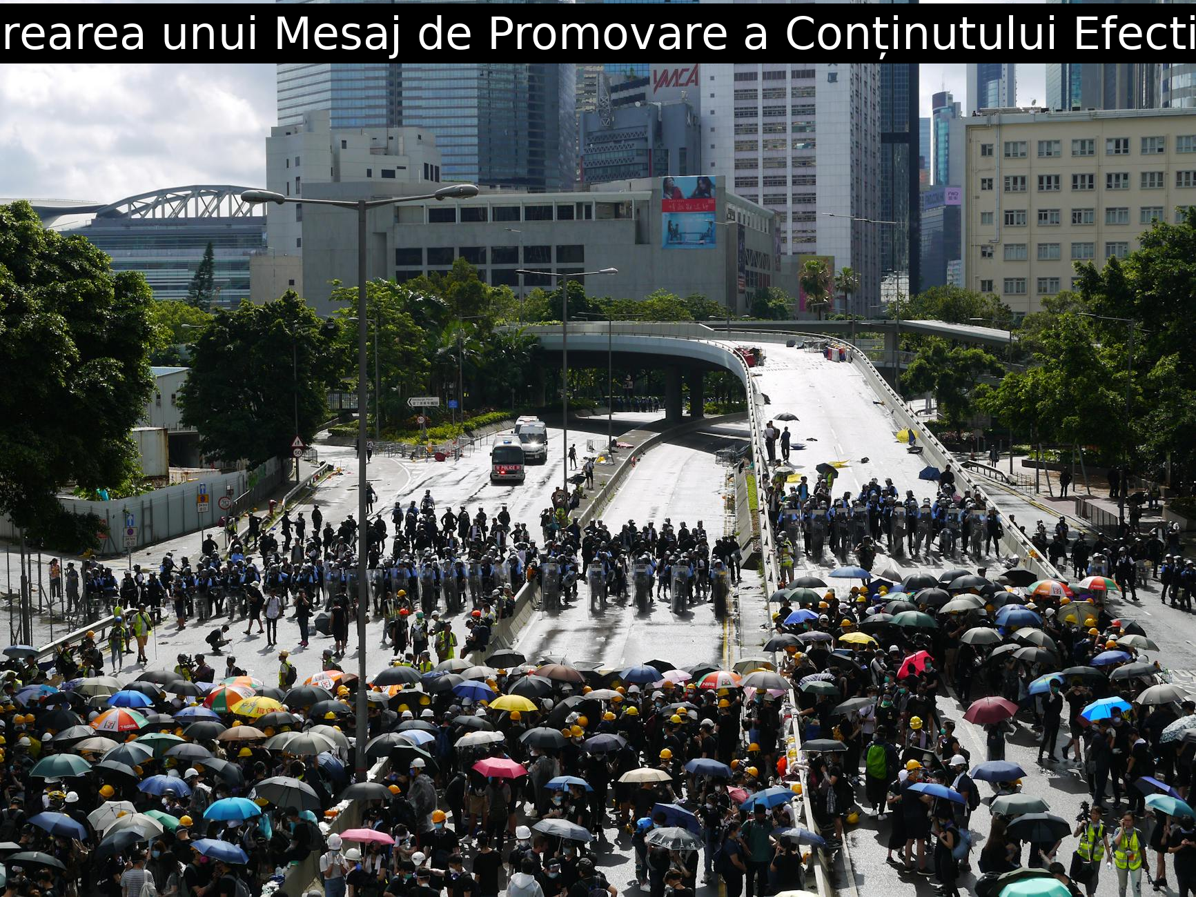 Crearea unui Mesaj de Promovare a Conținutului Efectiv - Medicina Sportiva