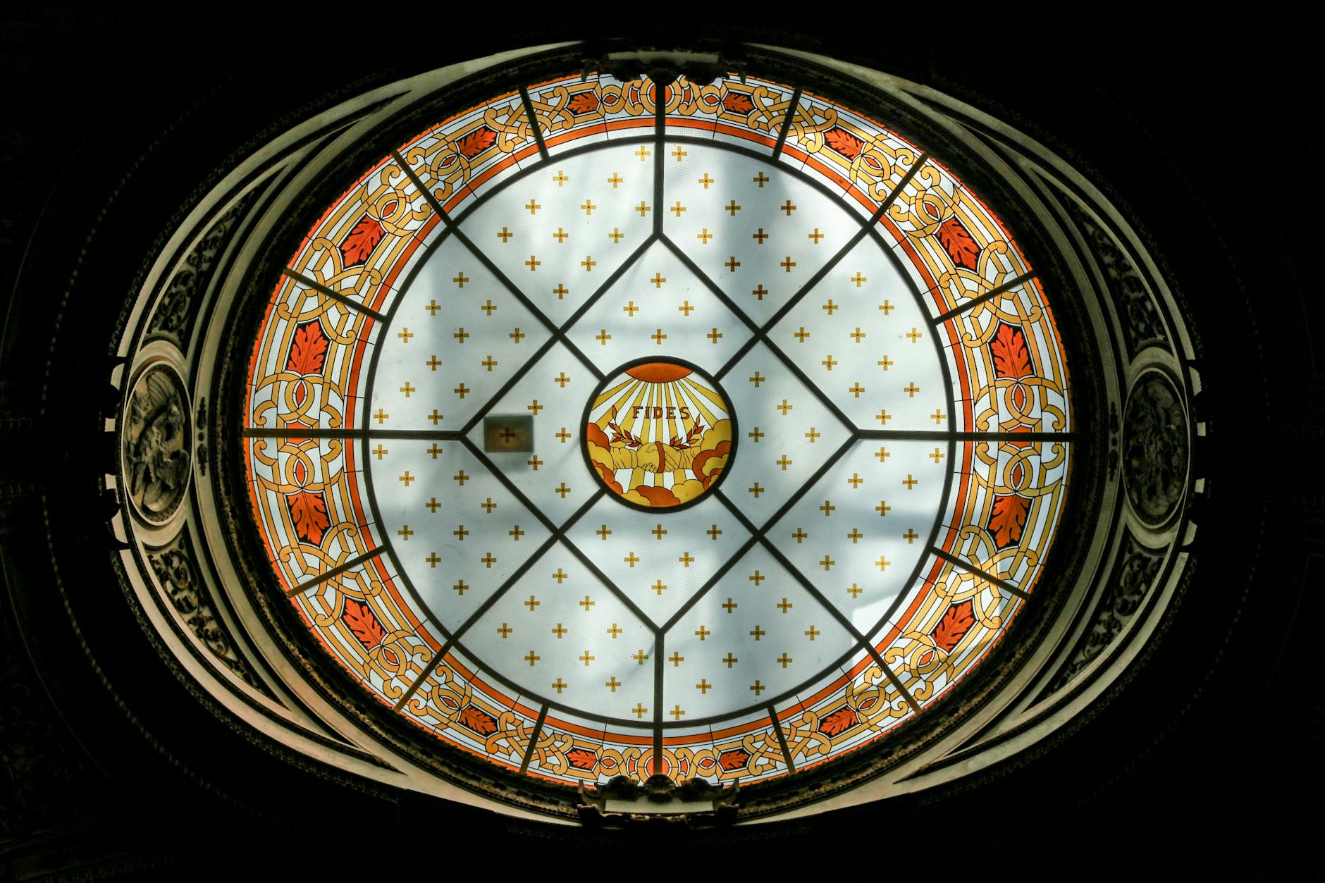 Cea mai buna bursa de transport forum: Alegerea perfecta pentru ...