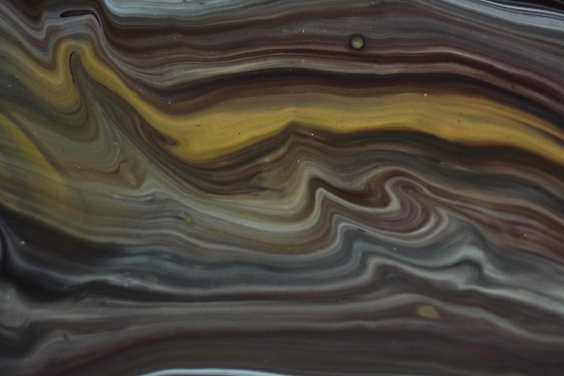 Crearea benzilor desenate: Idei și inspirație. - Medicina Sportiva