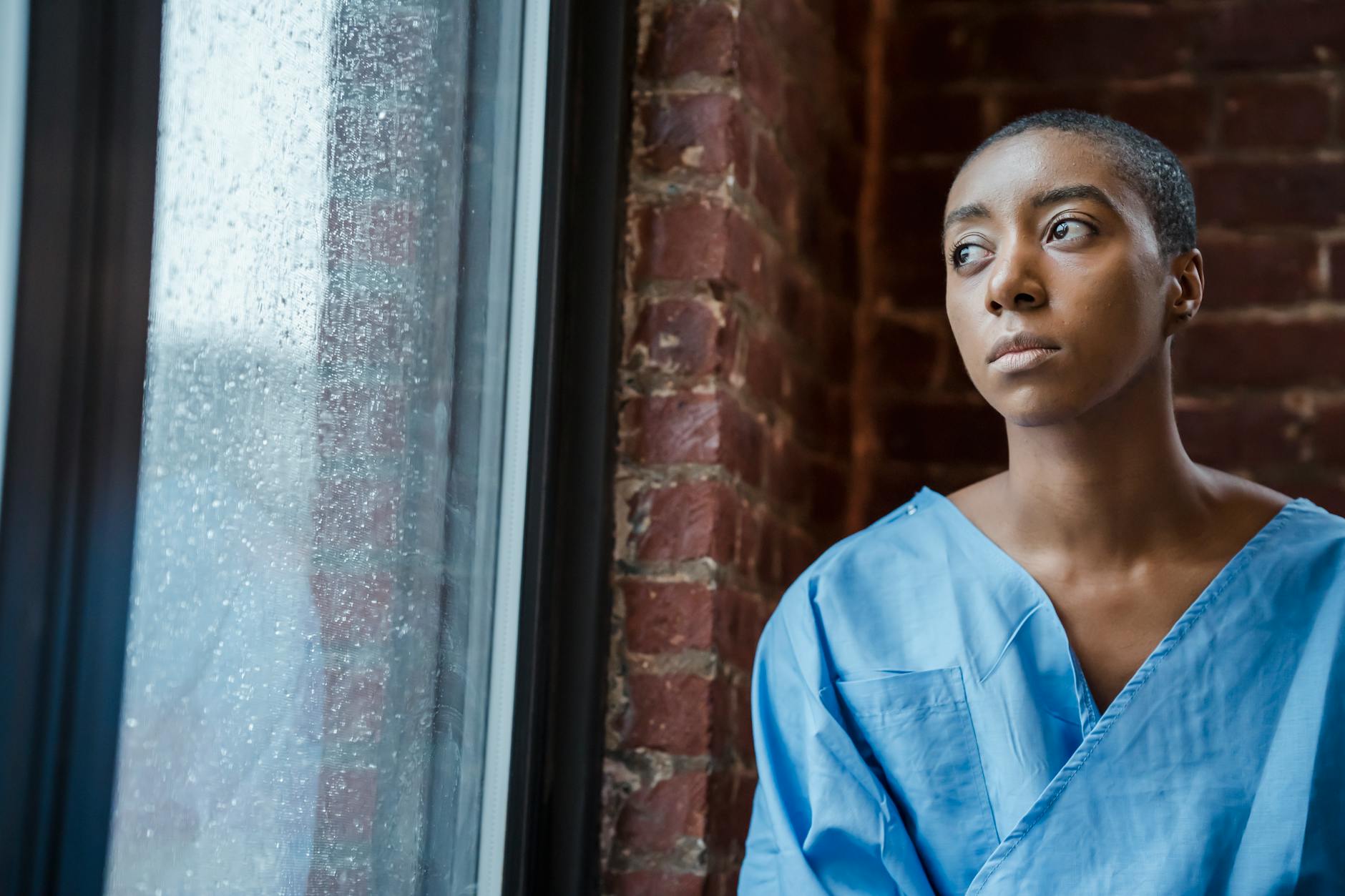 Ce trebuie să știi despre alergiile la dihor - Medicina Sportiva